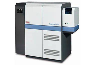 gdms是什么分析仪