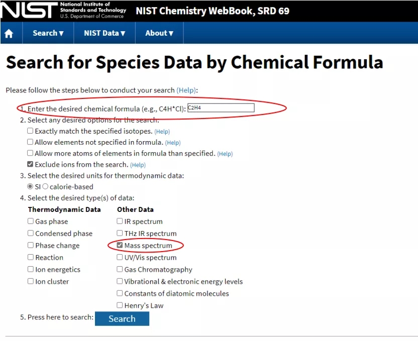 TPSR测试和TPR介绍