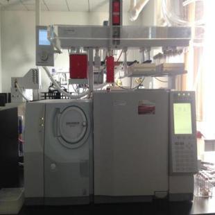 顶空-固相微萃取气质联用仪（HS-SPME-GC-MS）_大型仪器预约_铄思百检测