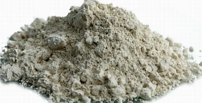 XRF全元素分析案例