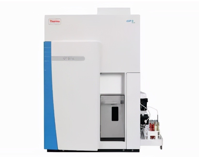 ICP-MS使用秘籍，别错过/ICP-MS测试