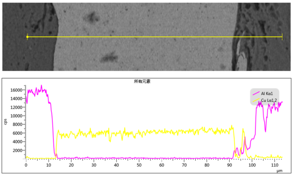 sem面扫描是什么意思
