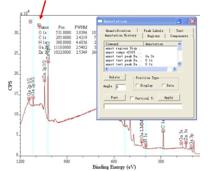 xps的vms格式怎么处理