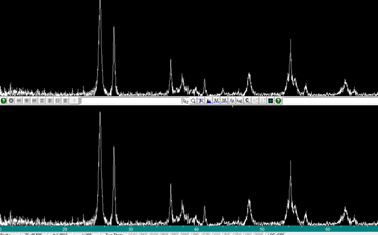 如何使用Jade 进行XRD物相分析？-第三方检测机构-铄思百检测